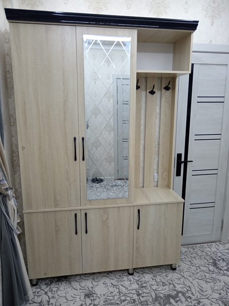 на заказ кухонная мебель