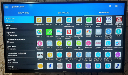 Smartbox Ugoos AM6B Plus.android.Youtube+Бепул Каналлар+Кинолар.яш