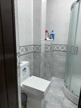 SolariS Grand Capita1 Площадь:42м2 евро Ш.Руставели, Кушбеги;
