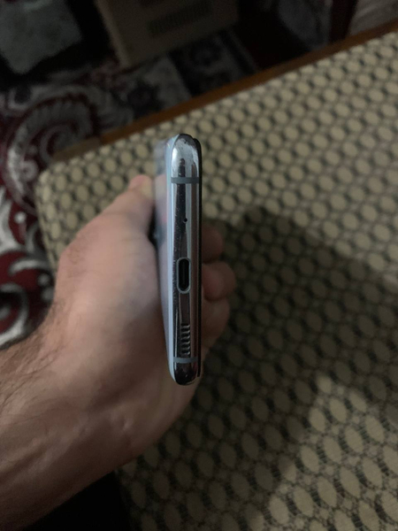 Samsung s20 5G 12/128 tali