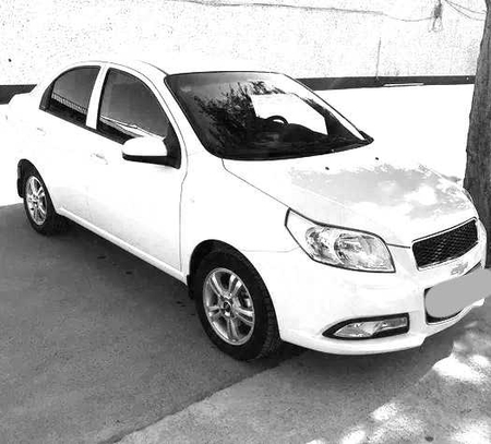 Rentacar/rentcar/kunlik/ijara/rent/car/prokat/rent a car/прокат авто/