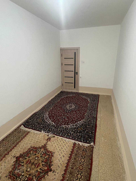 谷 128309 谷 Mirzo-Ulugbek tumanida kvartira sotiladi [50 м²]