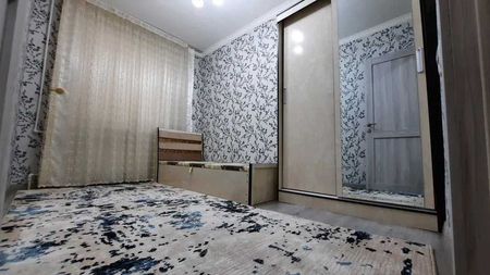 Аренда квартир в  Максим Горький 3/1/5 ID:KM072