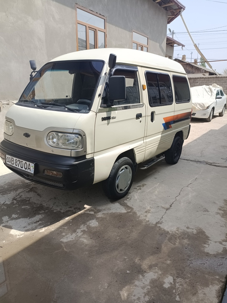 Дамас Срочна сотилади