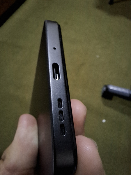 Xiaomi Redmi 13c yangi