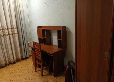 Алмазарский район 2х комн