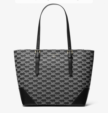 Продаётся сумка шоппер Michael Kors (оригинал) с Америки
