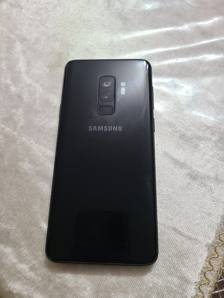 Samsung S9 Plus 64Gb