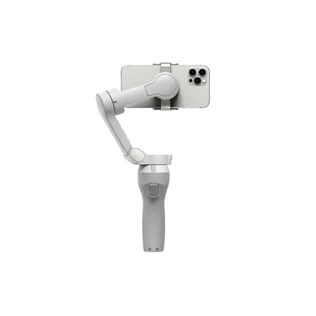 Dji Osmo Mobile SE (оптом)