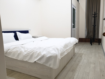 HOSTEL Yangi TashMI. Olmazor tumani ХОСТЕЛ, Янги ТашМИ