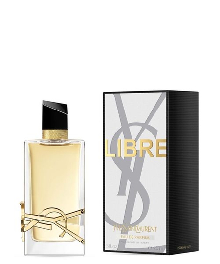 YSL Libre 100% original