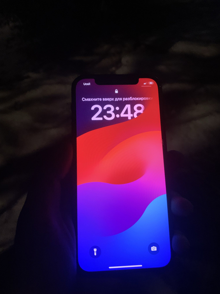 iphone 12 sotiladi