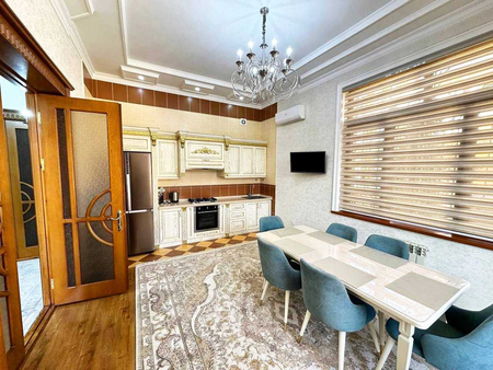 Продается хороший, качественный дом! 3.3 сотки