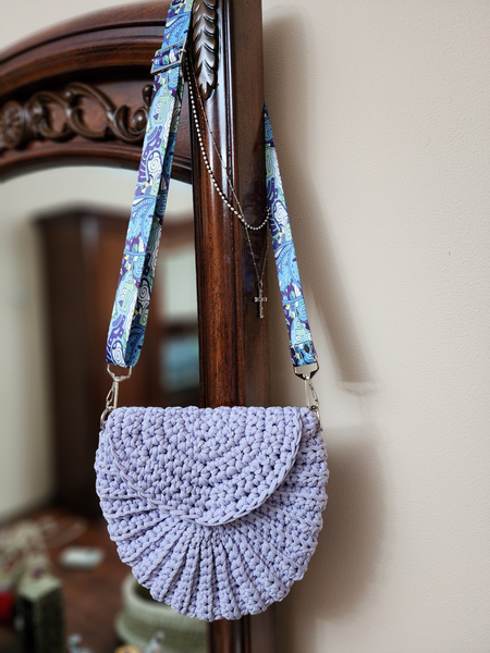 Сумочки handmade