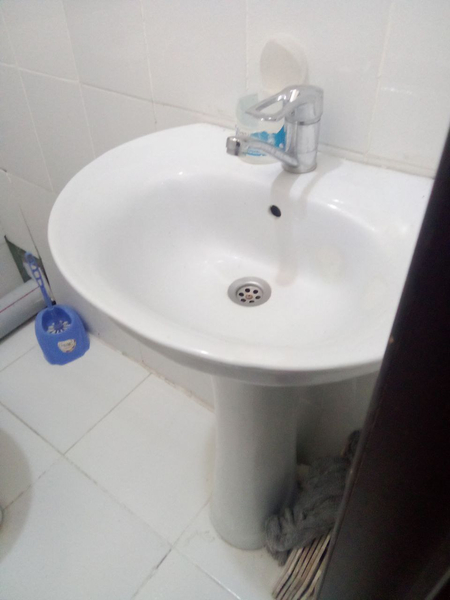 2 xonali uy sotiladi