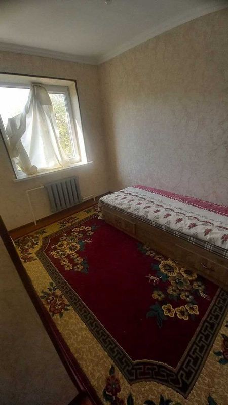3 Honali dom sotiladi