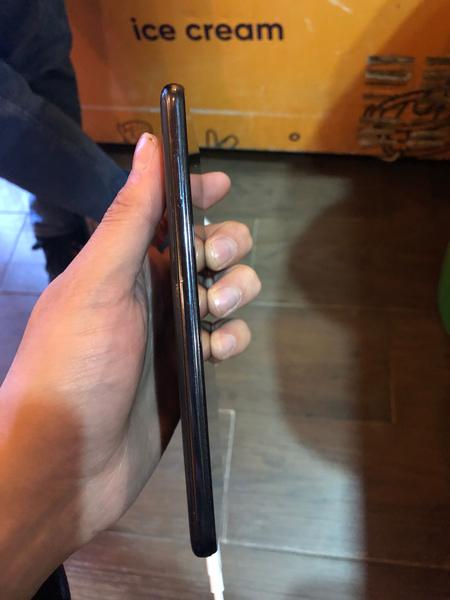 Poco NFS 3 128 GB