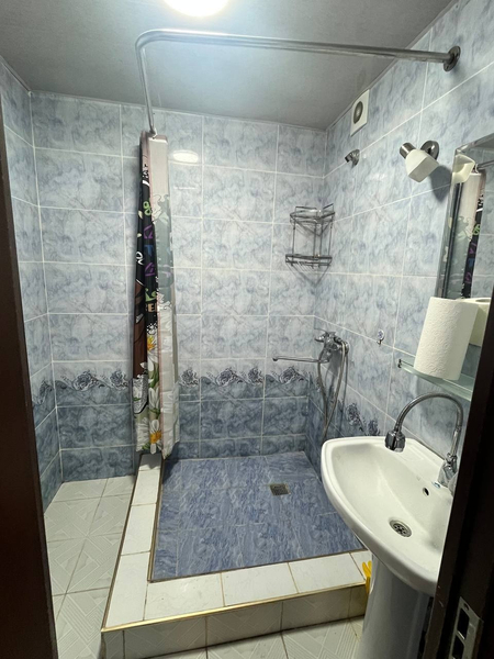 Продается 2х ком. квартира Московские высотки, ор-р: Ц2, 76м2