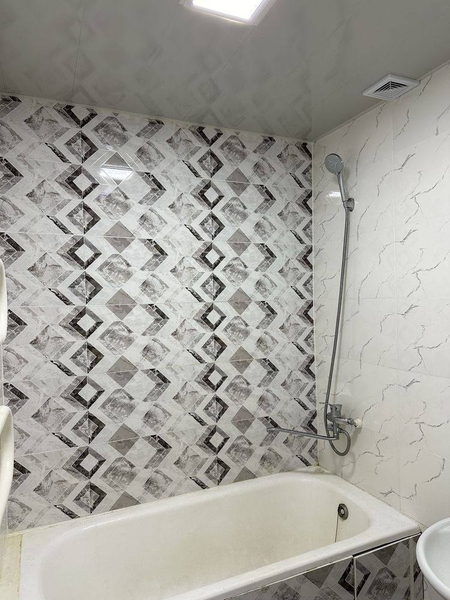 Продаётся 50м² Чиланзар 14 квартал 2/2/4 ор-р Afruz