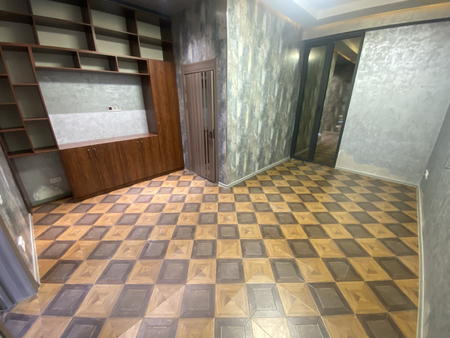 Сдается помещение в центре офис 95м2