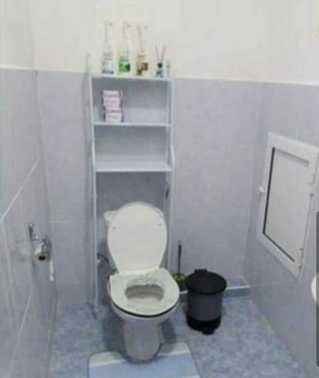 (К120107) Продается 4-х комнатная квартира в Шайхантахурском районе.