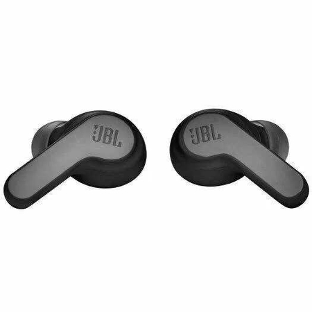 Наушники JBL Wave 200, черный