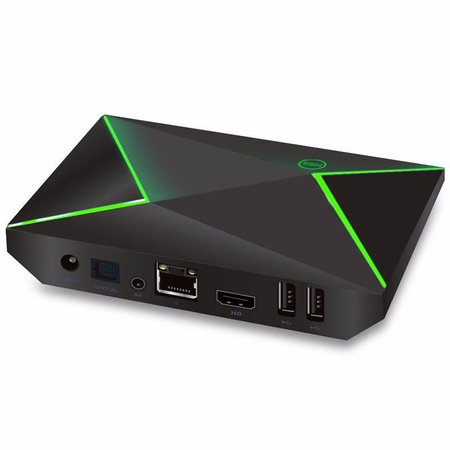 Super tv box aksiya тв бокс акциа доставка текин