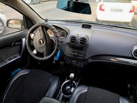 Nexia 3 avtomat 4 pozitsiya sotilade gazi propan naxtga VA avto kredit