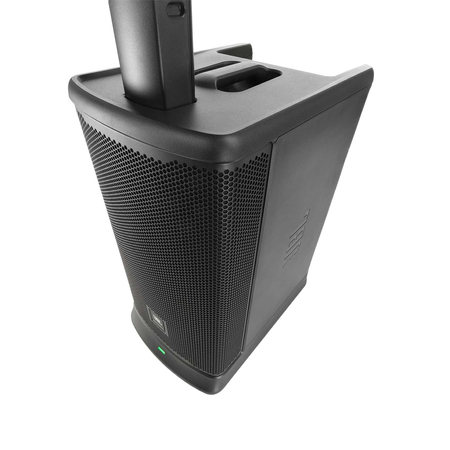 JBL EON ONE MK2 Портативная система звукоусиления