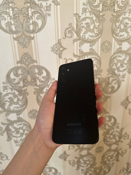 Samsung 05S maslo sotiladi
