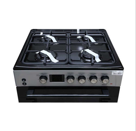 Gazplita Shivaki 6403 E КП