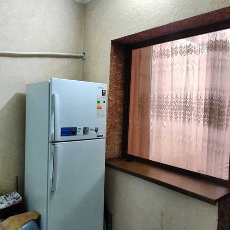 БУМНовостройка ижара 2 хонали квартира атиги 350$ Оилага id sh 794