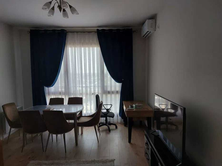 ID 578 Сдаётся 3-комнатная квартира в Олмазор ситй Olmazor city