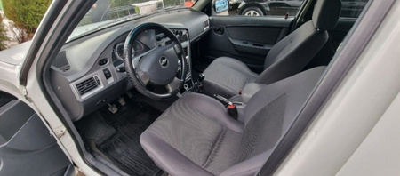Arenda Nasiya Savdoga Nexia2 donc 1,6 motor 2016-yil