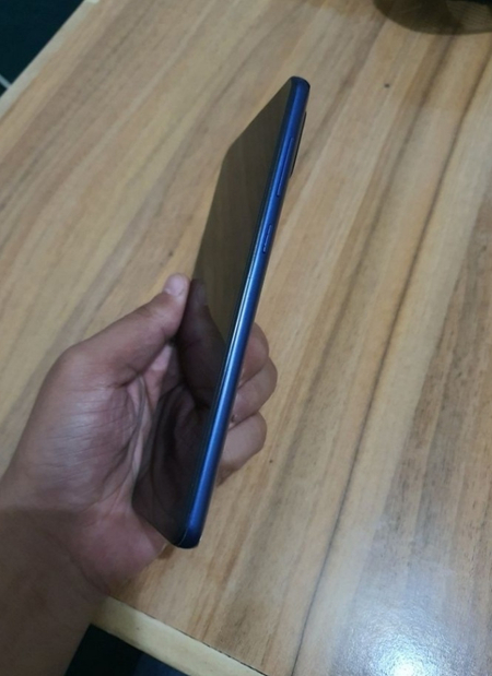 Samsung A21s 32 Gb