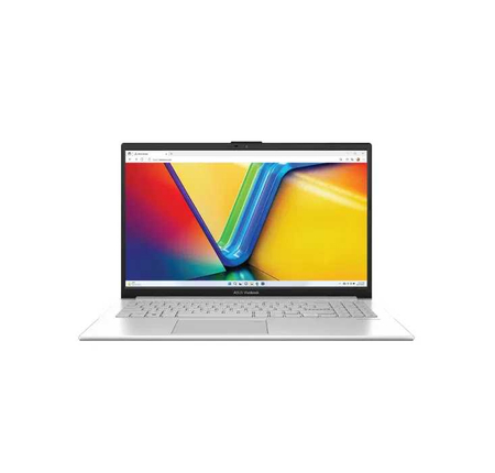 - Рассрочка на Ноутбук ASUS VIVOBOOK E1504GA/i3-N305/8/256/15,6