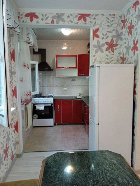 Дархан, 2/2/4, 77 серия (159220)