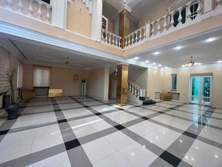 Сдается офис в близи метро Ор-р: БИЙ  800м2