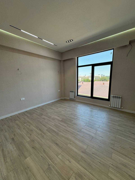 V3979 3/4/8 ЖК Riyoziy Ташсельмаш Ор.р: школа Вундеркинд 102м2 евро