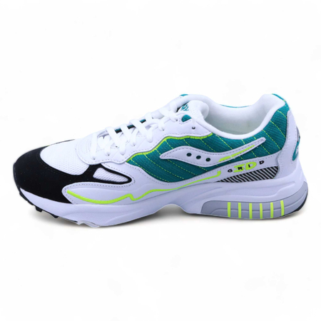 Saucony Кроссовки. США. 100% Оригинал. Гарантия! Есть Рассрочка.