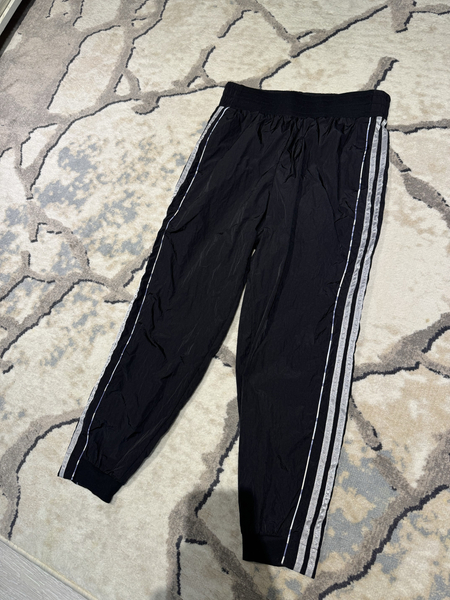 Adidas original. Плащевка