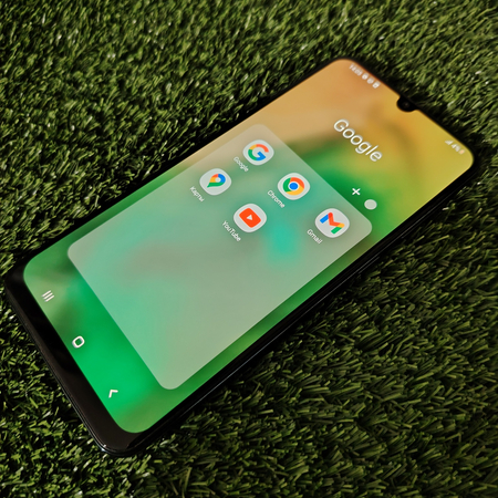 Samsung A30 sotiladi