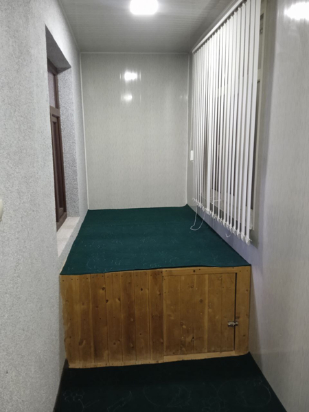 куйлюк массив-2