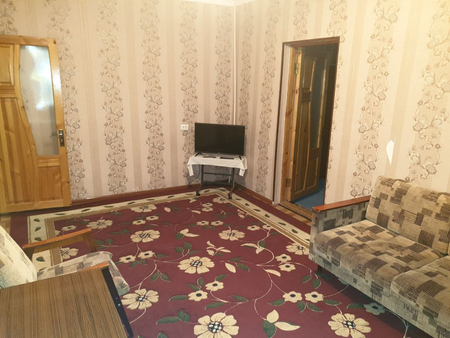 Oilaga 2xona qilingan 300ye.Qoraqamich2/4.Fargona Makro.Rieltor50%