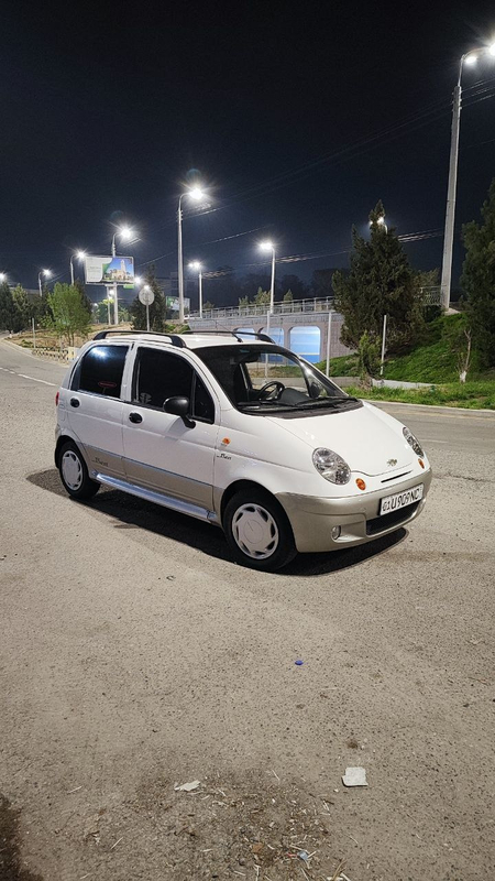 Arenda berladi top toza