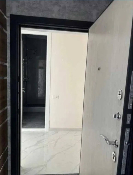 Жк Loft Residence 2/10/12 42,67кв.м коробка отличная инфросруктура