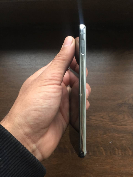 Samsung s10 e 6/128gb
