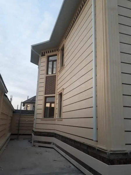TRAVERTIN  Hizmatlari