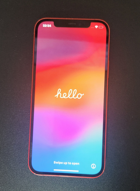 Iphone 12 256 гб