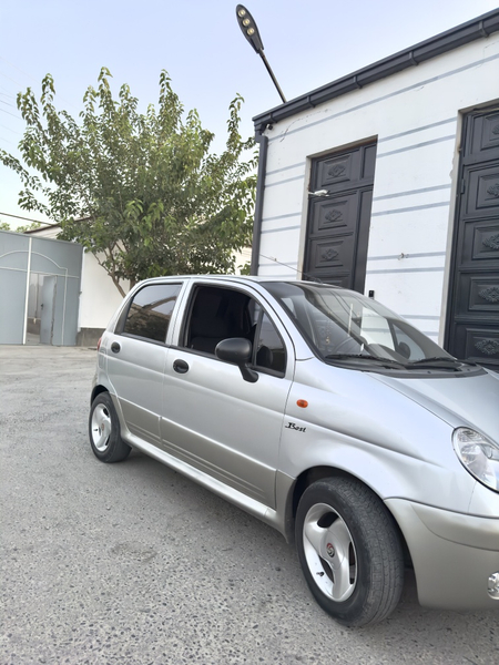 Matiz best kraska tozza lux kanditsioner 2011 propan gaz
